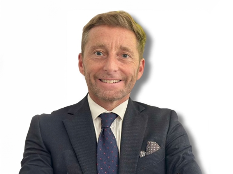 Club Car to drive growth of road-legal Urban range with key appointment